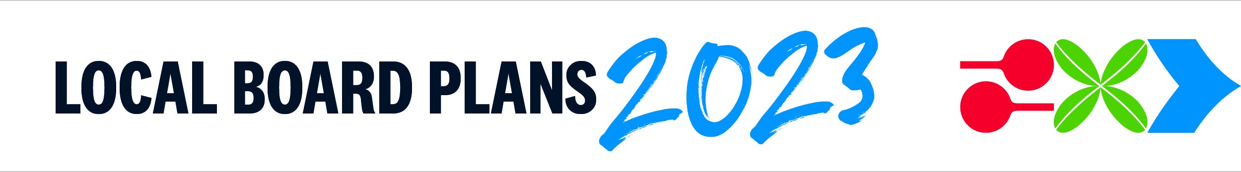 Manurewa Local Board | Te Poari ā-Rohe o Manurewa | AK Have Your Say