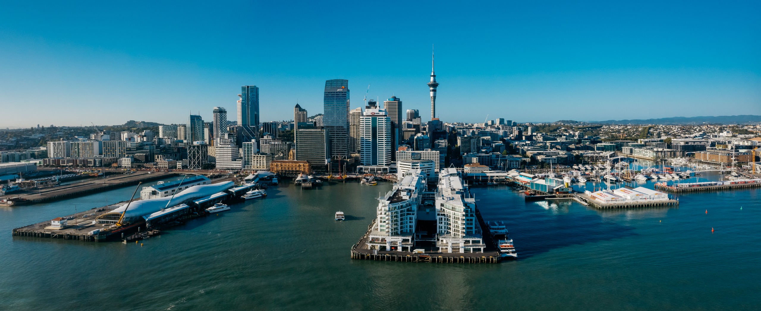 Home | AK Have Your Say