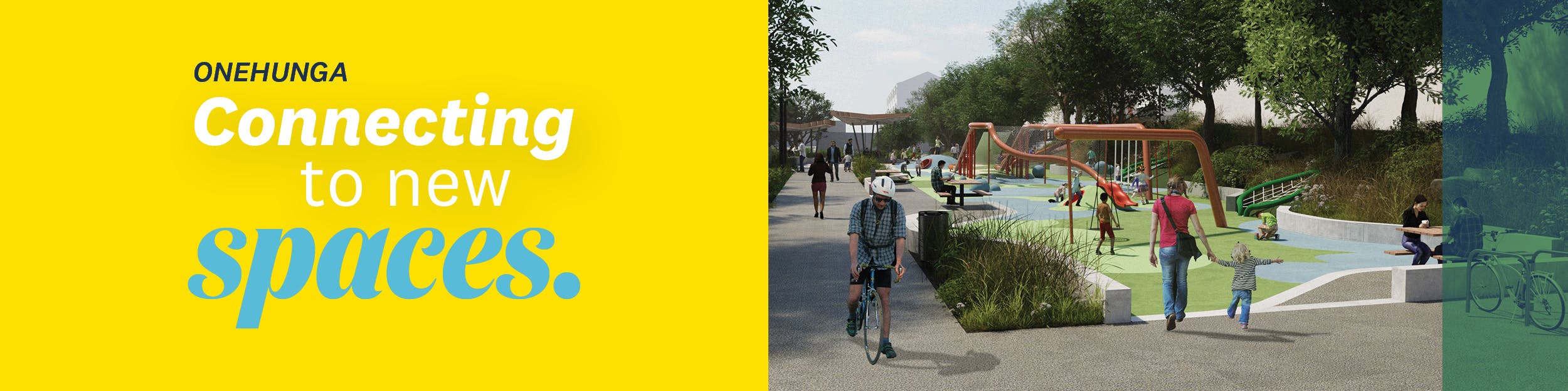 Waiapu Precinct and Paynes Lane | AK Have Your Say