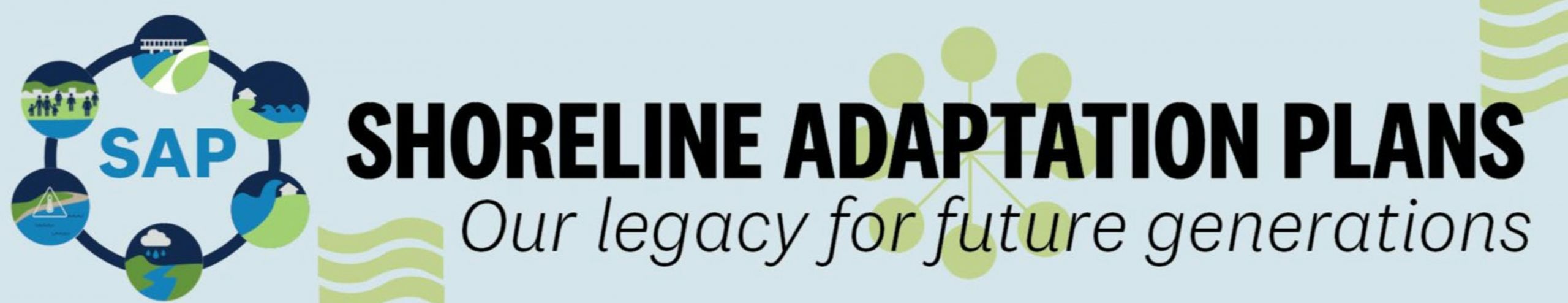 Draft Shoreline Adaptation Plan for Manukau North | AK Have Your Say