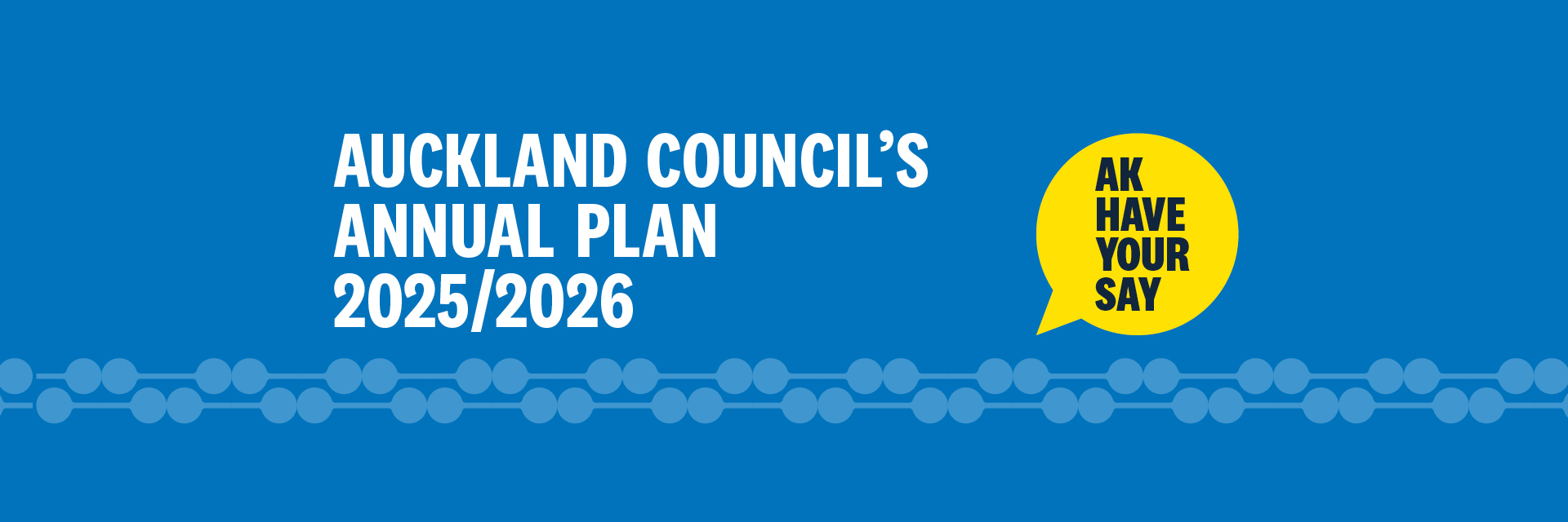 Waitematā Local Board | Plans for your local board area | Annual Plan ...