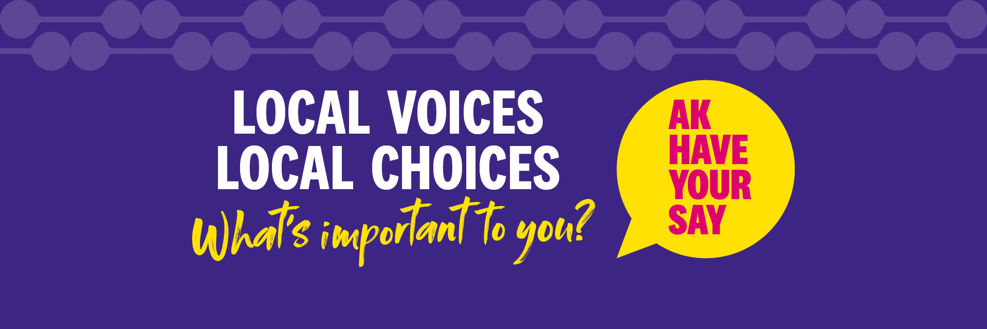 Franklin Local Board Plan 2026 | Local board plans 2026 | AK Have Your Say